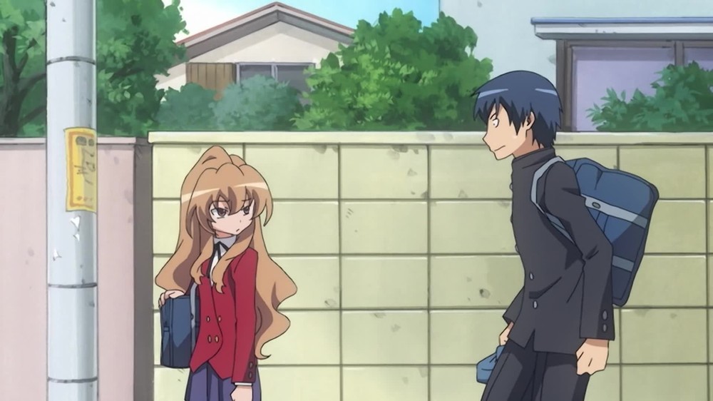 15 animes slice of life para assistir refletir sobre a vida