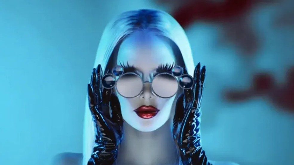 Onde assistir à American Horror Story Delicate? Veja sinopse e elenco