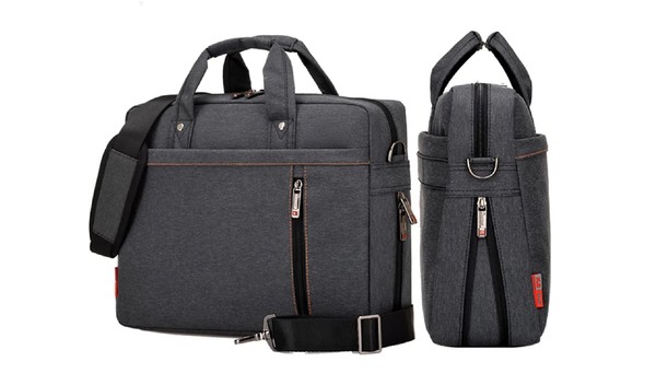 Bolsa para notebook: 8 modelos práticos e seguros
