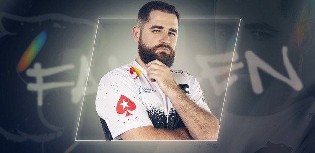 Brasil é o maior mercado gamer da América Latina e Top 10 mundial em 2023