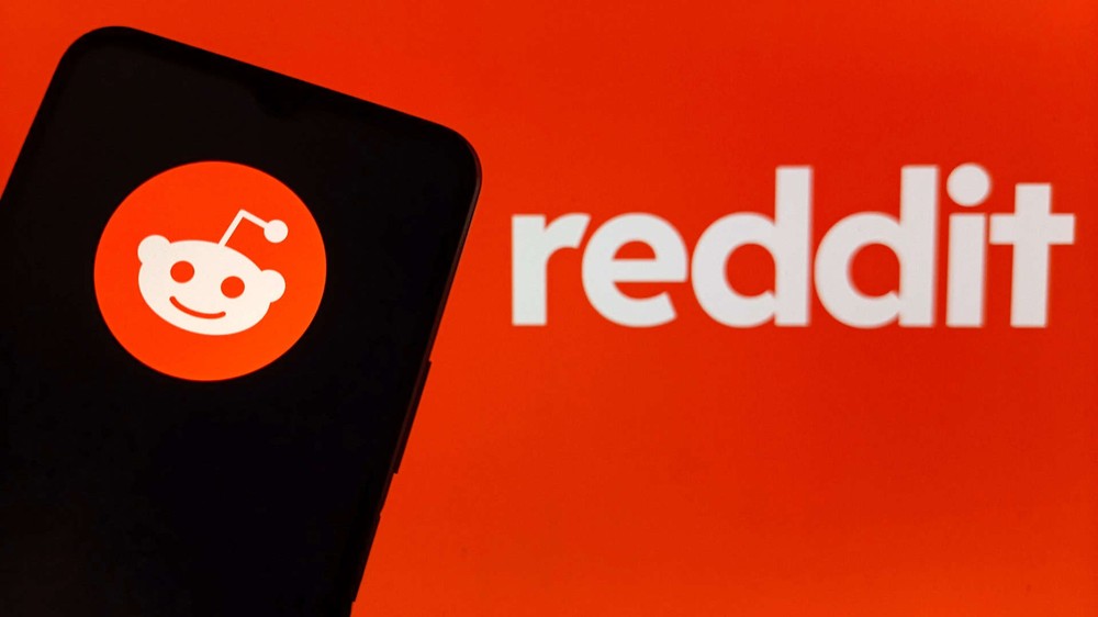 O que é Reddit e para que serve? Entenda sobre a rede social de fóruns
