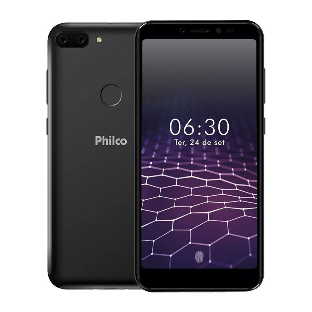 Celular Philco: conheça todos os telefones e preços no Brasil