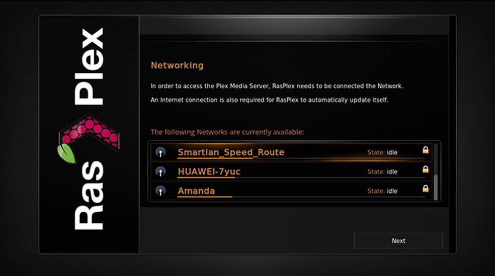 Raspberry Pi: aprenda como criar um media center utilizando o 'Plex'