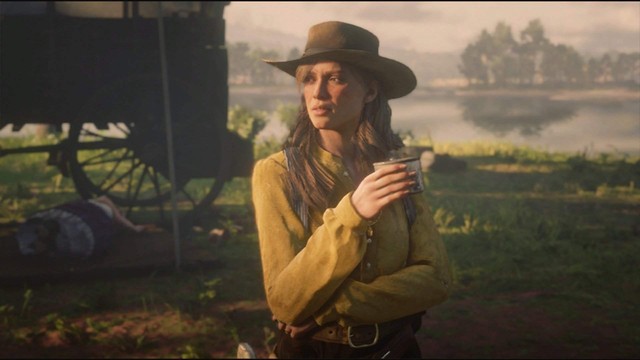 Red Dead Redemption 2: veja mapa, mods, personagens, requisitos e mais