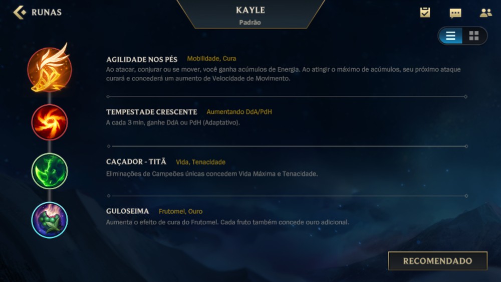 Como jogar de Kayle no Wild Rift: veja dicas de build, habilidades e mais