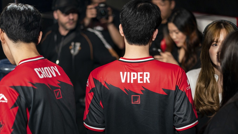 Mundial de LoL 2019: veja estatísticas de players na fase de grupos
