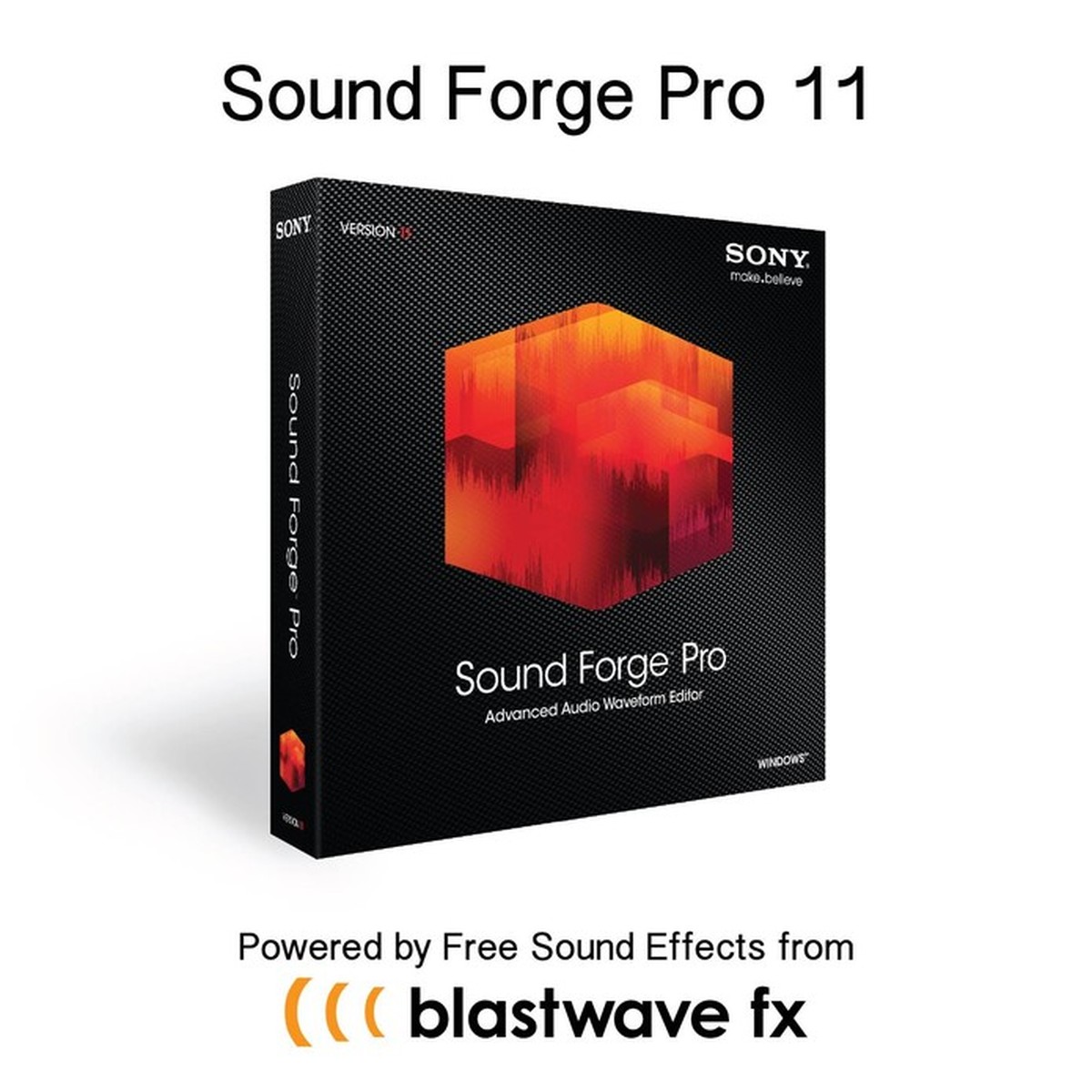 Como usar o Sound Forge; veja as principais dicas para iniciantes