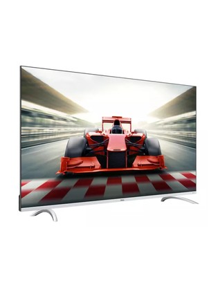 Philco | Fabricante | TechTudo