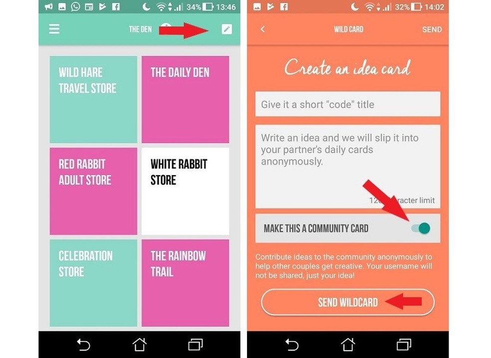 Como usar o aplicativo Kindu para inovar a vida sexual do casal