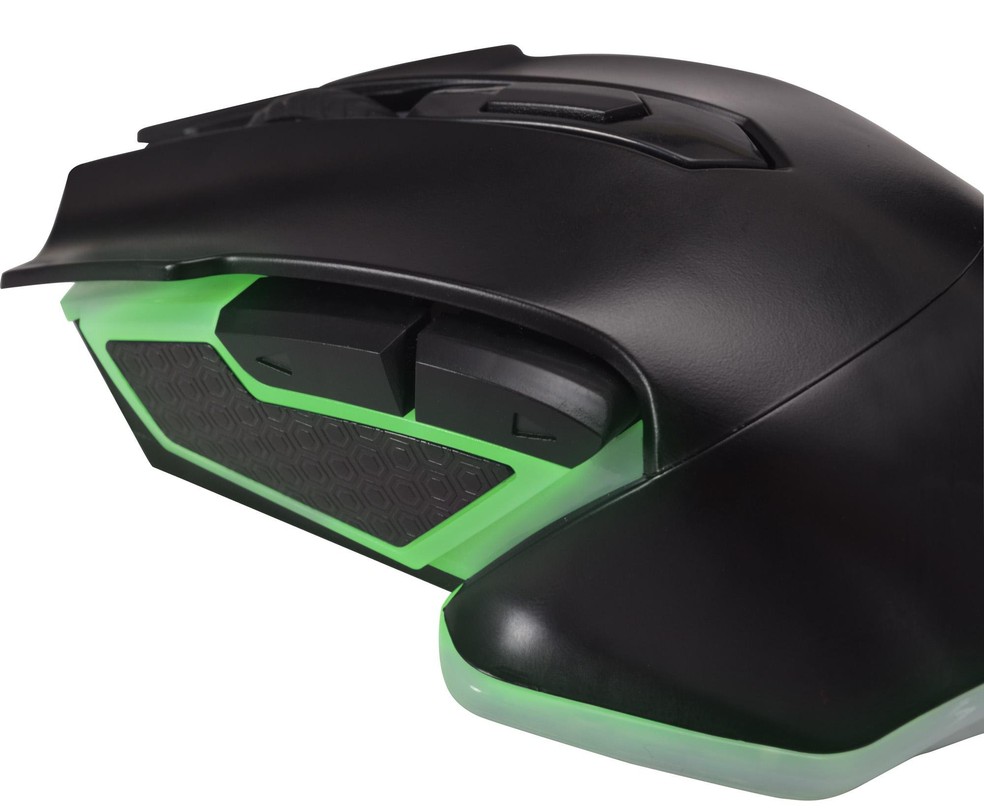 Mouse Fortrek: veja sete modelos para comprar no Brasil em 2021