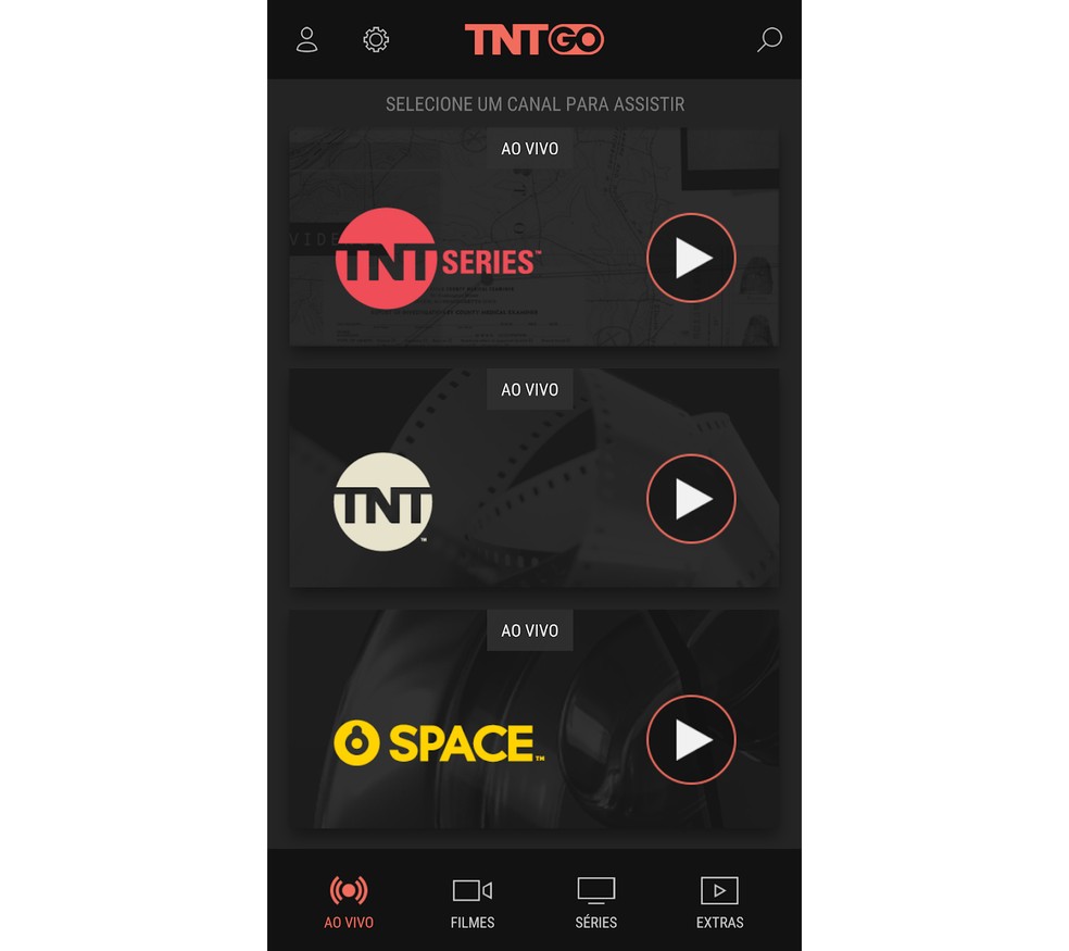 Emmy 2022: onde assistir à premiação ao vivo e online