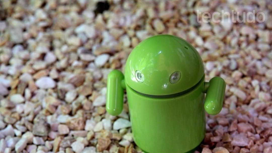 Como tirar áudio de um vídeo no Android e iPhone (iOS)