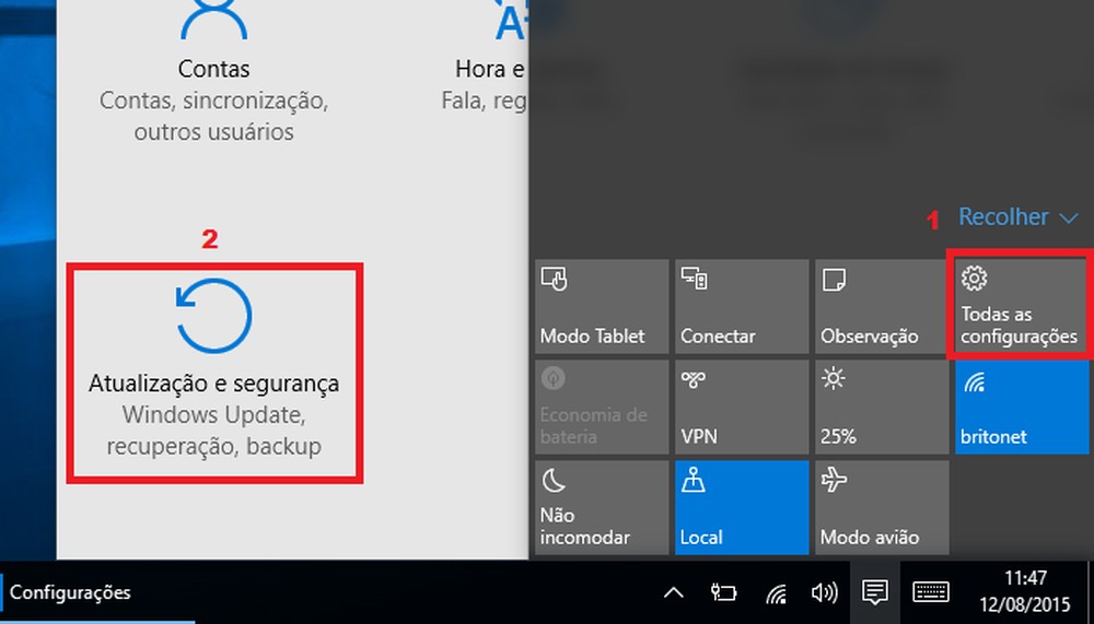 Como saber se o Windows está ativado? Veja três dicas para verificar