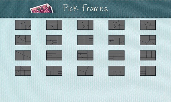 Apps para BlackBerry: Amazing Spider-Man, Angry Birds Space e mais tops