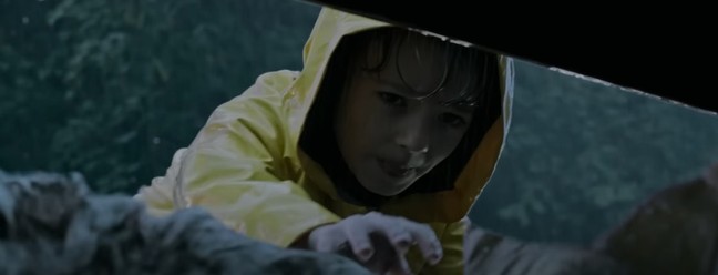 França e o Labirinto: podcast de Selton Mello é cheio de easter eggs; saiba