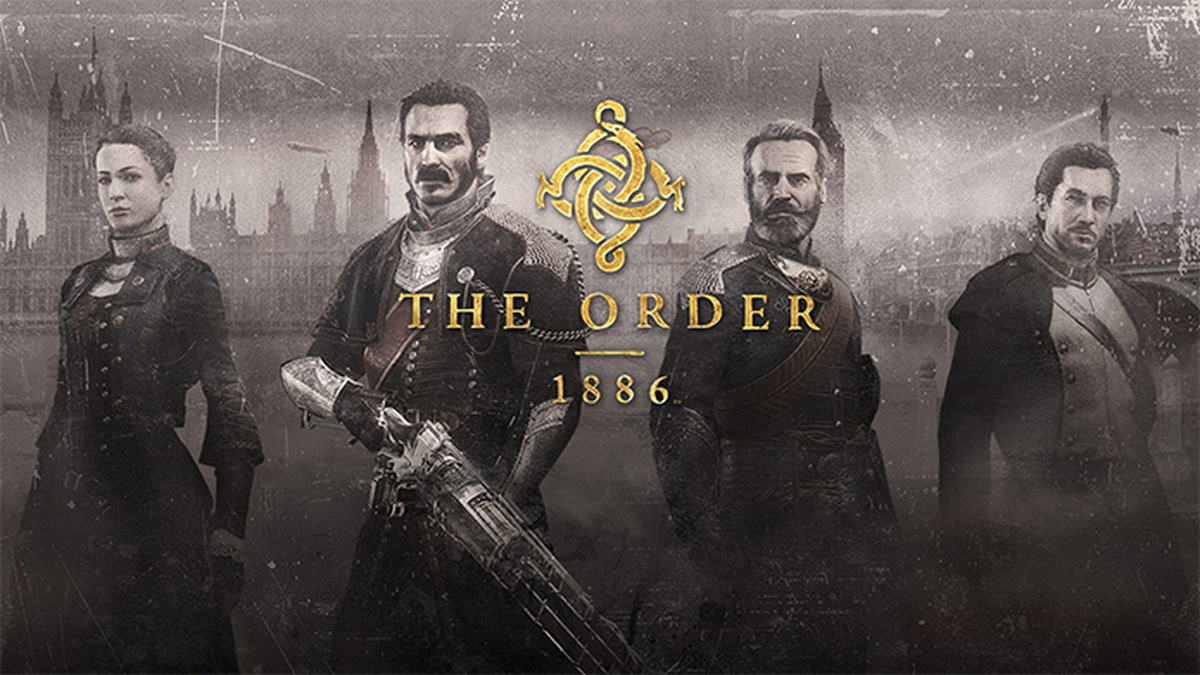 The Order 1886: aprenda como jogar o novo game exclusivo do PS4