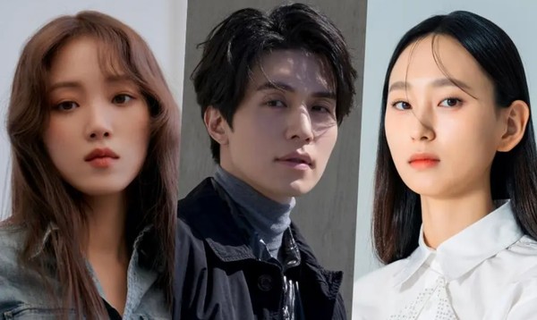 15 doramas que estreiam em 2025 e você precisa ficar de olho