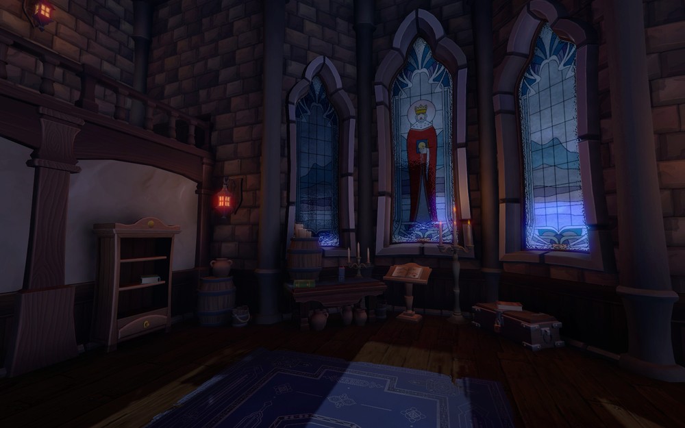 15 jogos grátis para PC que todo gamer precisa baixar