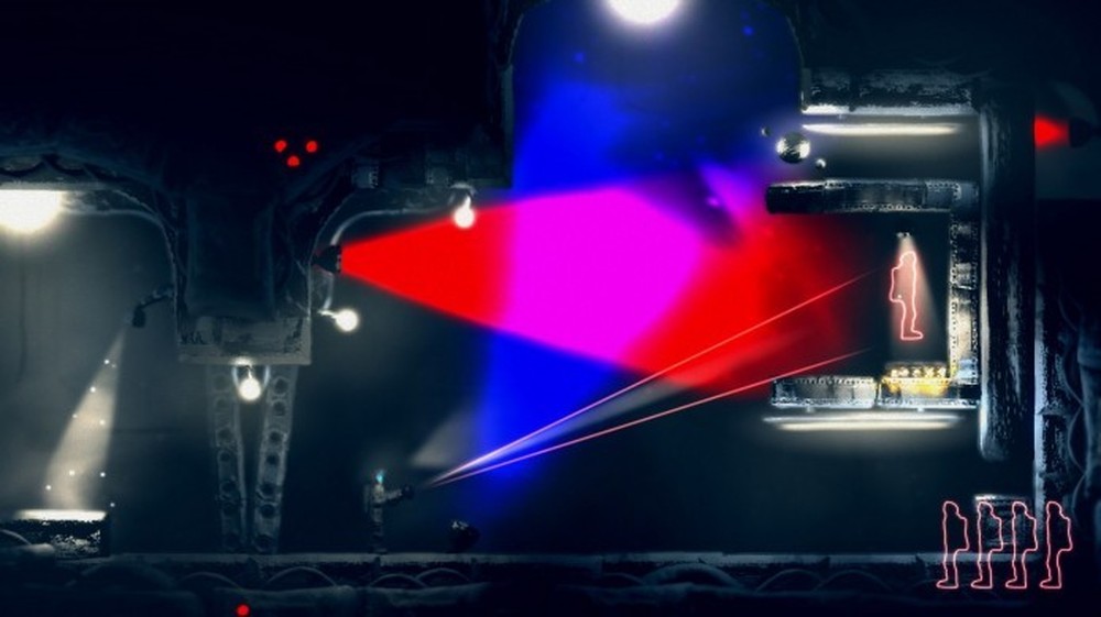 The Swapper: confira dicas para se dar bem na aventura espacial