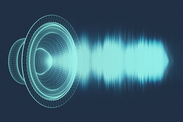 Como converter um arquivo de áudio em MP3