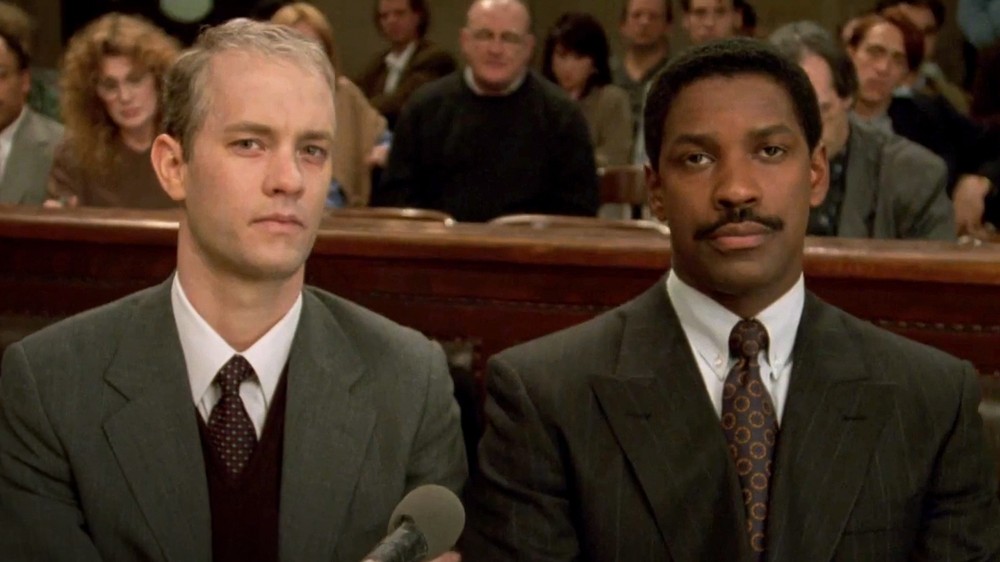 Relembre os 10 melhores filmes com Denzel Washington para assistir online