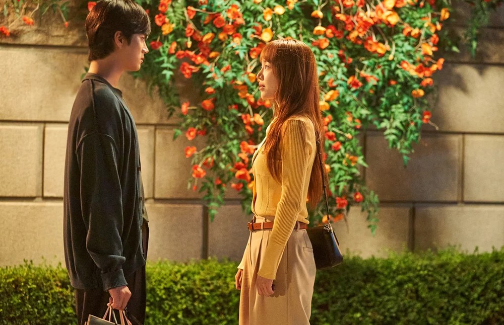 Vejo Você na Próxima Vida: veja sinopse, elenco e trailer do dorama