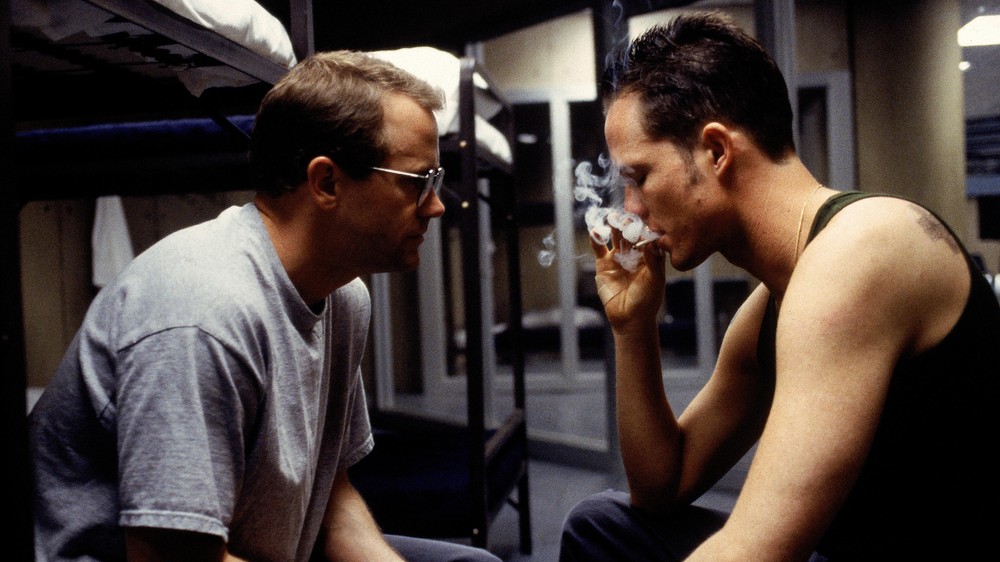 12 séries de prisão para assistir hoje e se surpreender