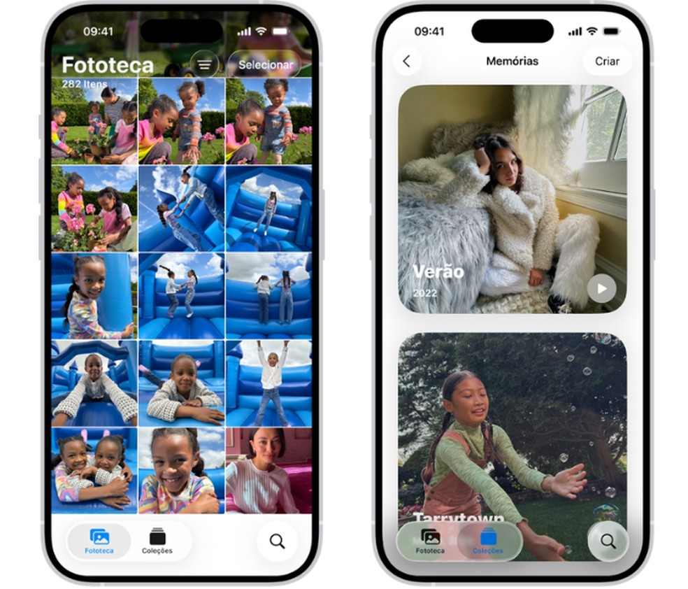6 funções do iOs 27 que o Android fez antes; veja lista