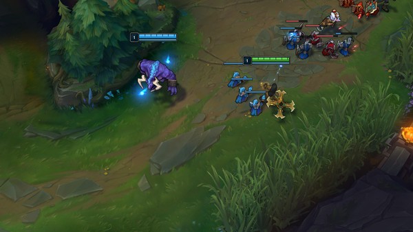 League of Legends: micaO dá cinco dicas para jogar LoL de atirador