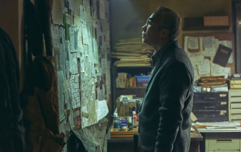 12 filmes coreanos para assistir no Prime Video e aproveitar o catálogo
