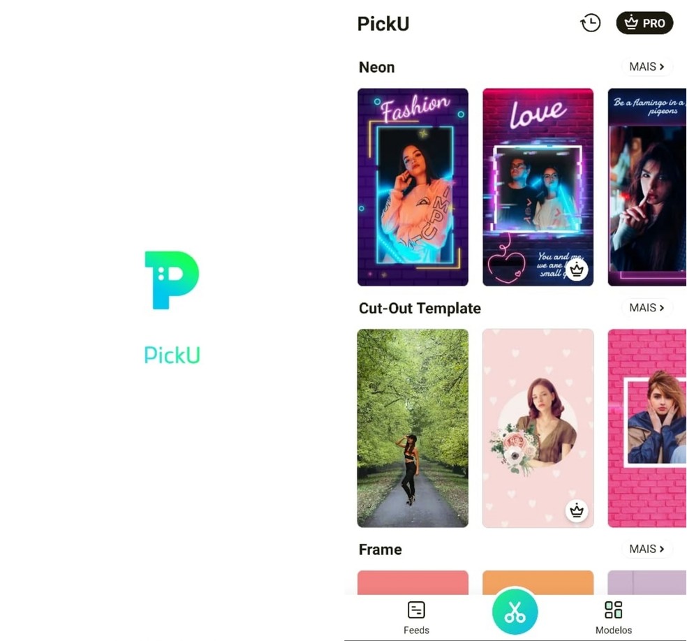 Apps liberam funções extras e fazem sucesso; veja os mais baixados