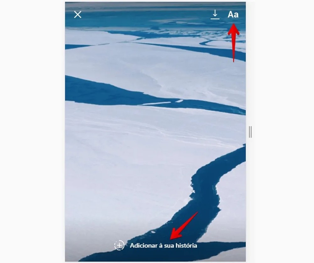 Como postar foto no Instagram: guia definitivo mostra todas as formas