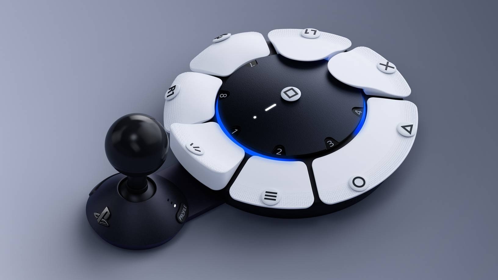 Bokep colmek ngangkang