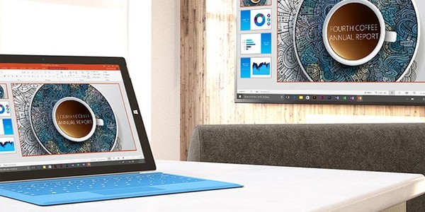 Wireless Display Adapter chega ao Brasil como 'Chromecast' da Microsoft