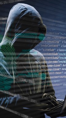 Como fazer boletim de ocorrência online e consultar o BO?