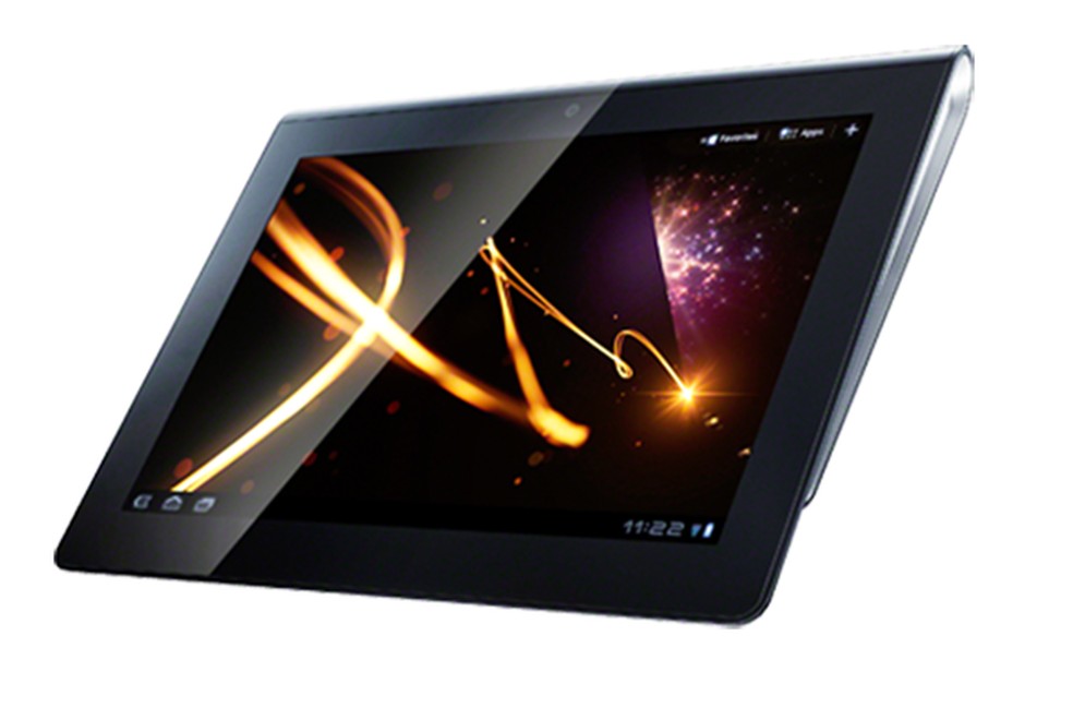 Conheça os 10 melhores tablets para se comprar no Brasil