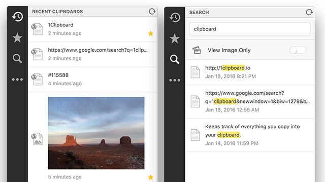 Como copiar e colar no Mac e notebook ou PC Windows: veja cinco formas