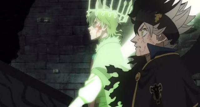 Quantos episódios tem Black Clover? Veja lista com fillers, melhores e mais