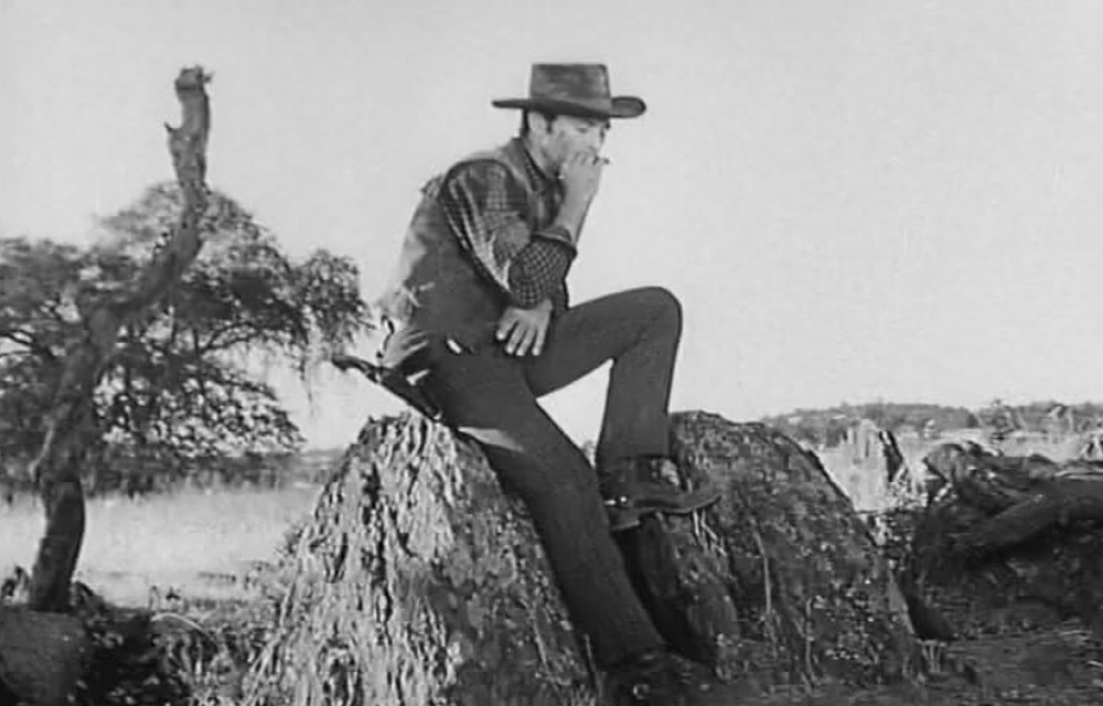 12 filmes de faroeste antigos que são verdadeiras 'jóias'