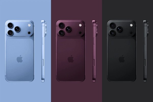 Quando lança o iPhone 18? Veja expectativas sobre design, preço e mais
