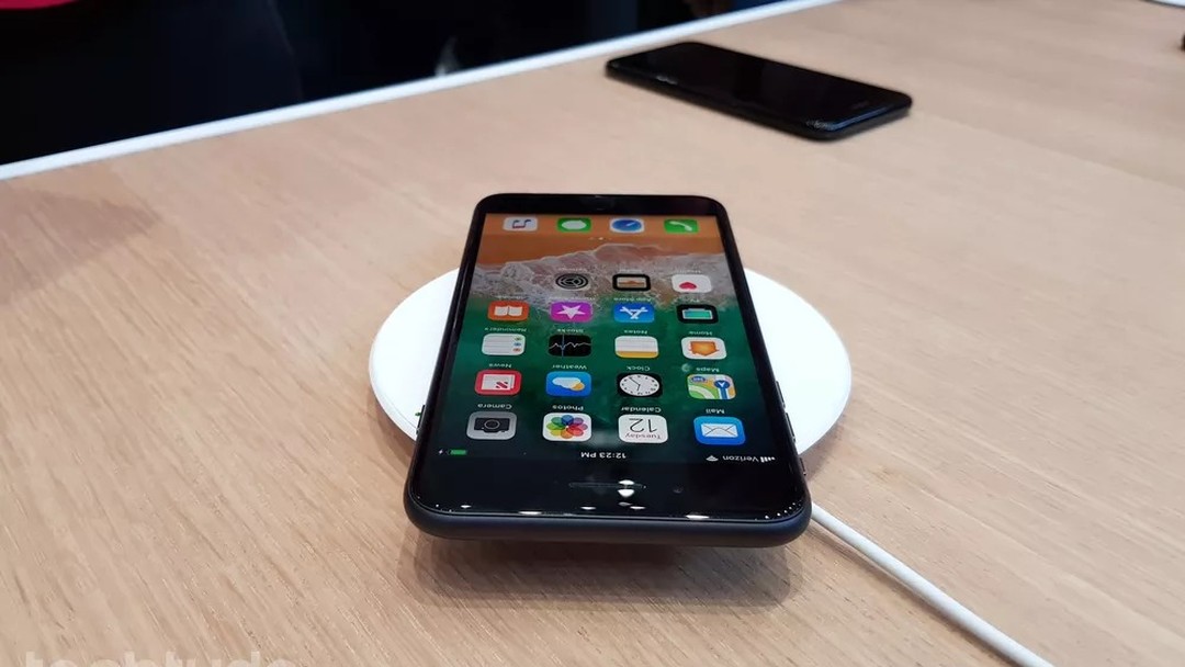 iPhone X | Hardware | TechTudo