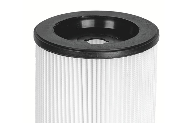 Filtro HEPA: o que é e como funciona em aspiradores e purificadores