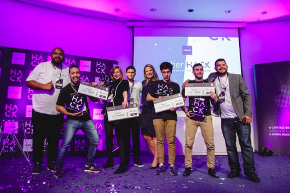 O que é hackathon? Entenda como funcionam as maratonas de programação