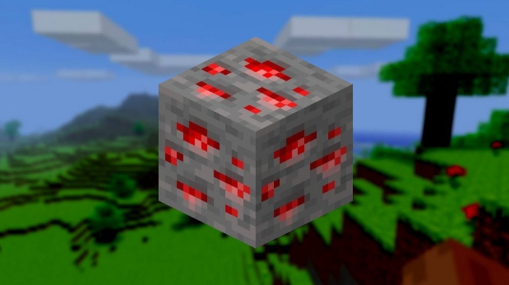 Qual a última versão de Minecraft? Saiba o que muda no 1.17, 1.21 e 1. ...