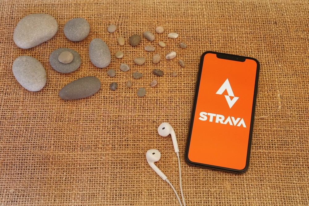 Strava: saiba como funciona e tudo que você precisa saber sobre o app