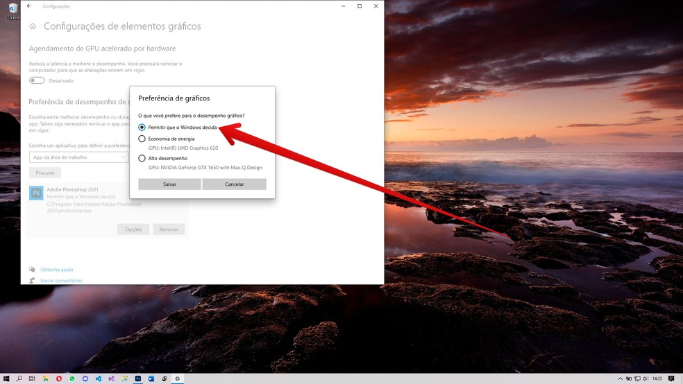 5 ações que deixam o PC mais lento, mas você não fazia ideia