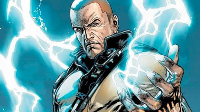 inFamous 10 anos: veja curiosidades sobre o popular game da Sony