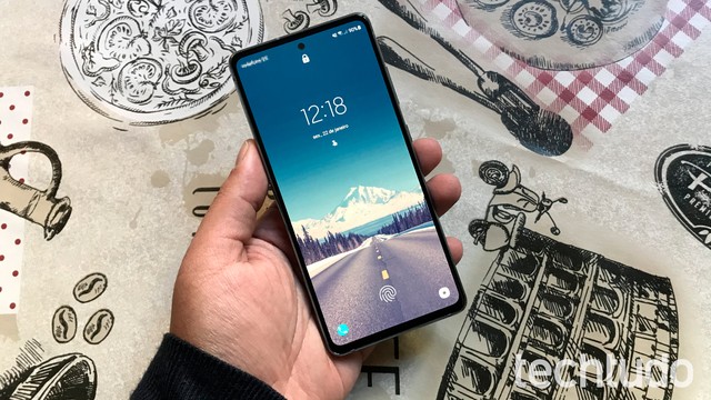 Galaxy S20 FE 4G ainda vale a pena? Veja preço e avalie ficha técnica