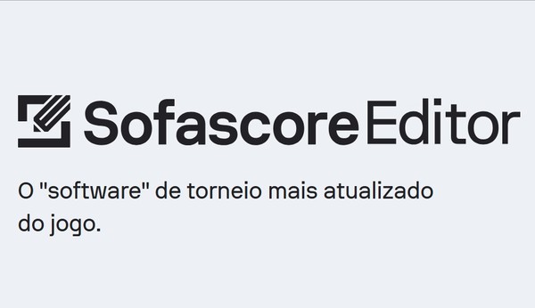 O que é Sofascore? Saiba como acompanhar estatísticas do seu time do ...