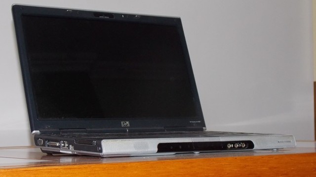 Monitor com problema de imagem? Veja como resolver